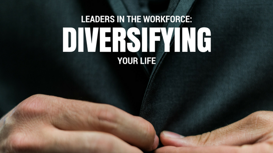 Finding Your Leadership Style. All great leaders have different… | by ...