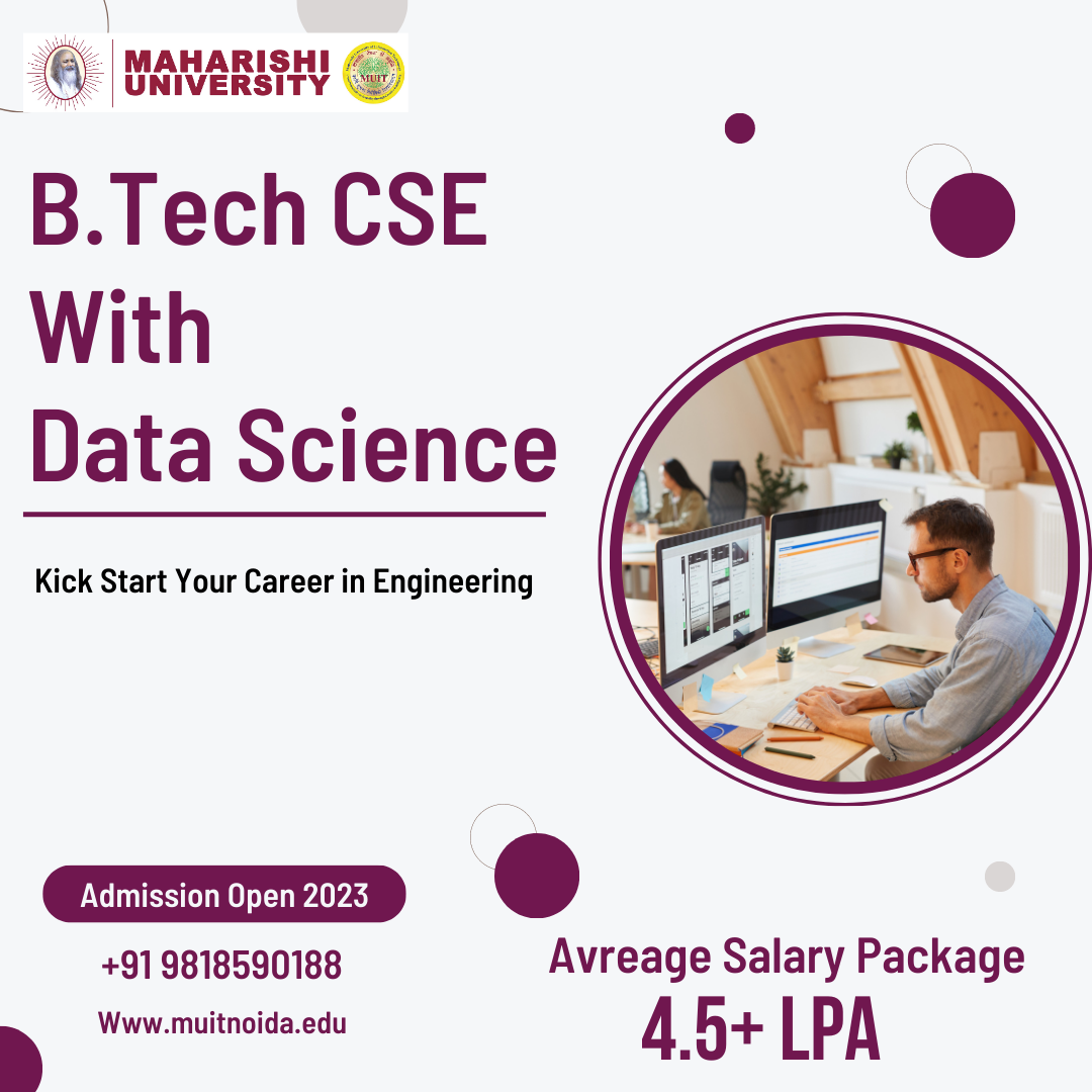 Unlocking the Future of Risk Management: A Look at B.Sc. Statistics & Actuarial Science at ...