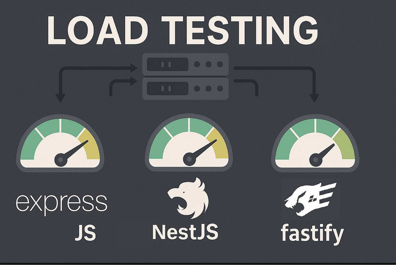 Manage Unused Variables In Nodejs With Eslint For Clean Code Medium 0924