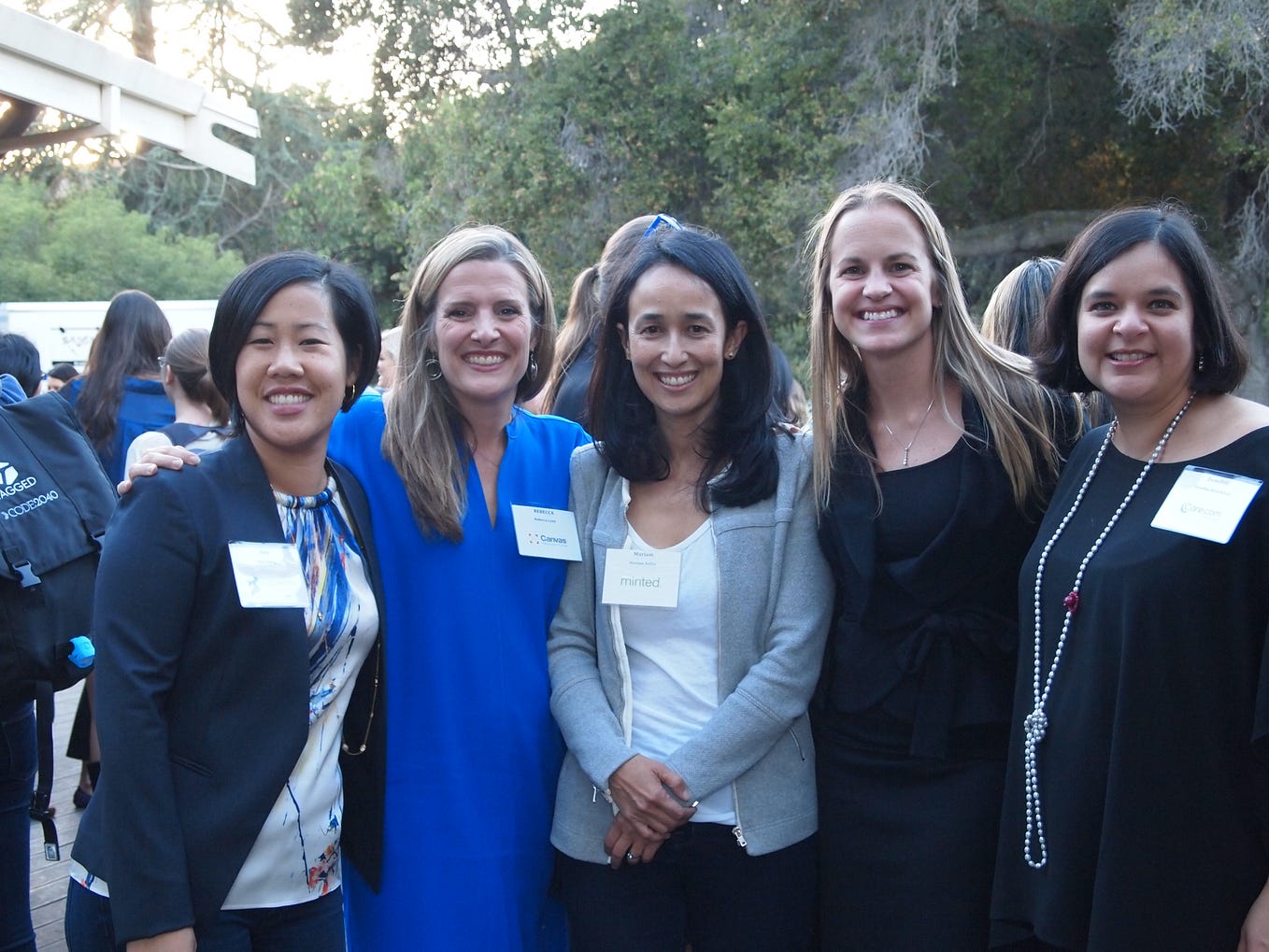 Quinn Dunki Discusses Learning. By Ngoc Bui, Research and Content… | by ...