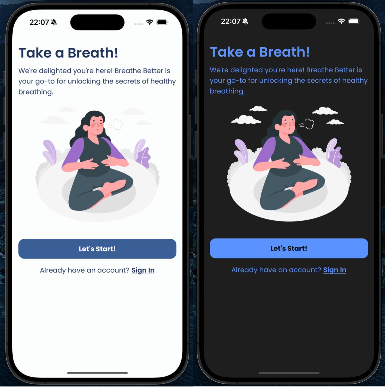 React Native Best Practices | Bits and Pieces