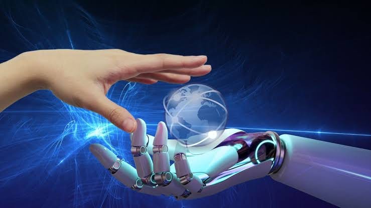 ChatGPT for Developers: Our Experienced base comprehensive Guide to API Integration and ...