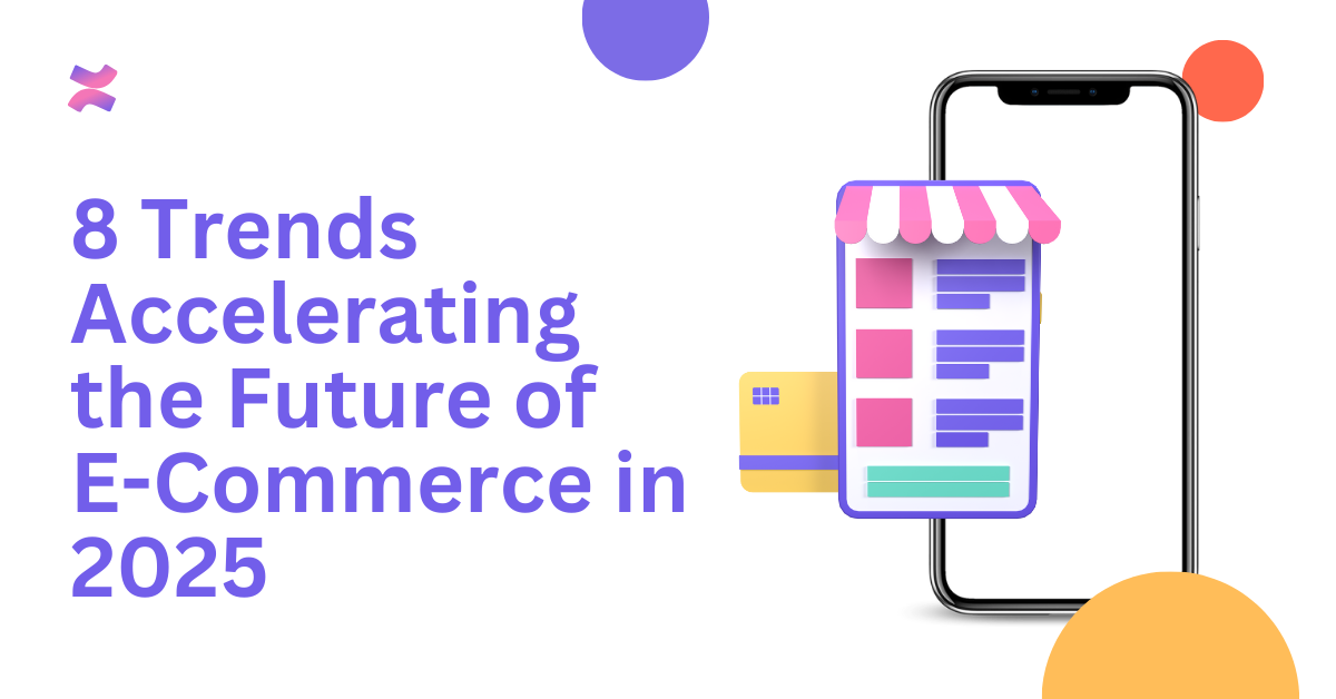 How to Develop Android App Using Python | by Swarnalata Shetty | Nerd ...