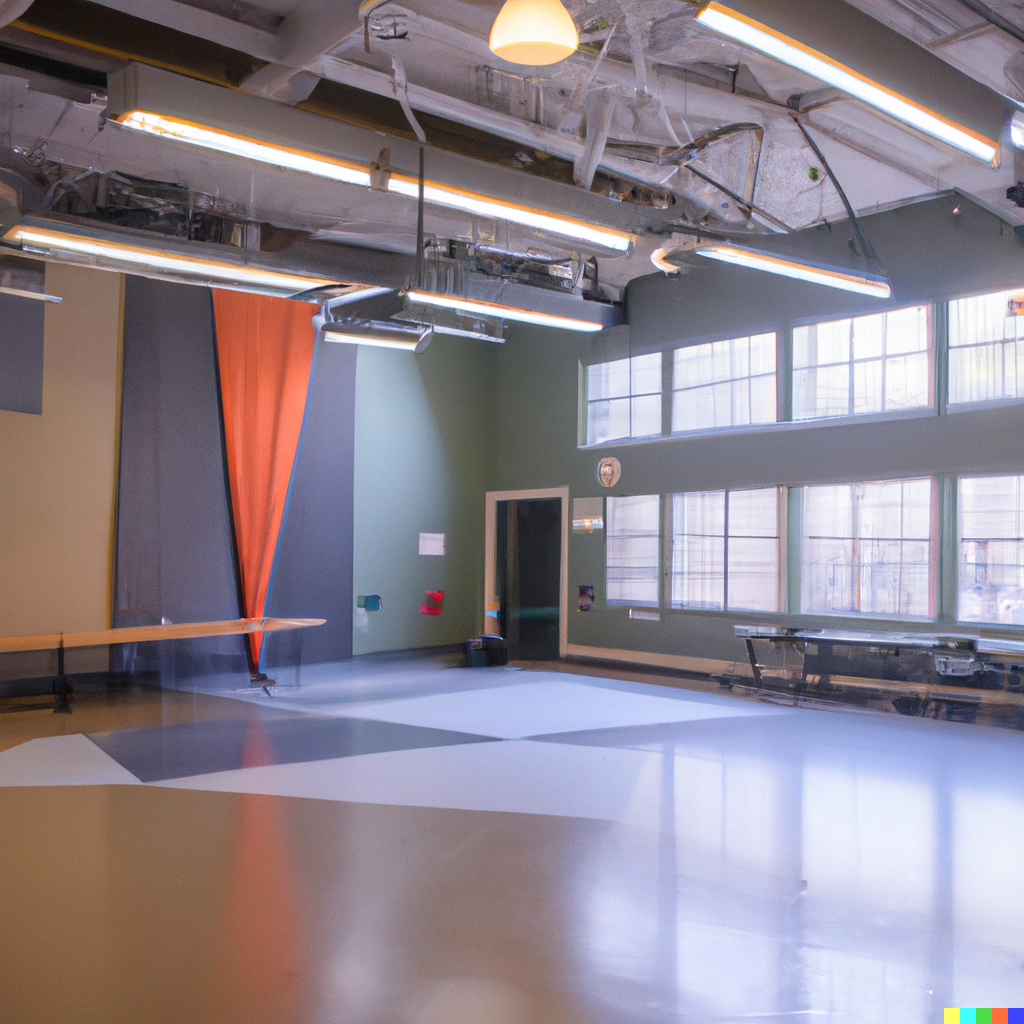 What should I do? The Top 10 After School Activities for High Schoolers ...