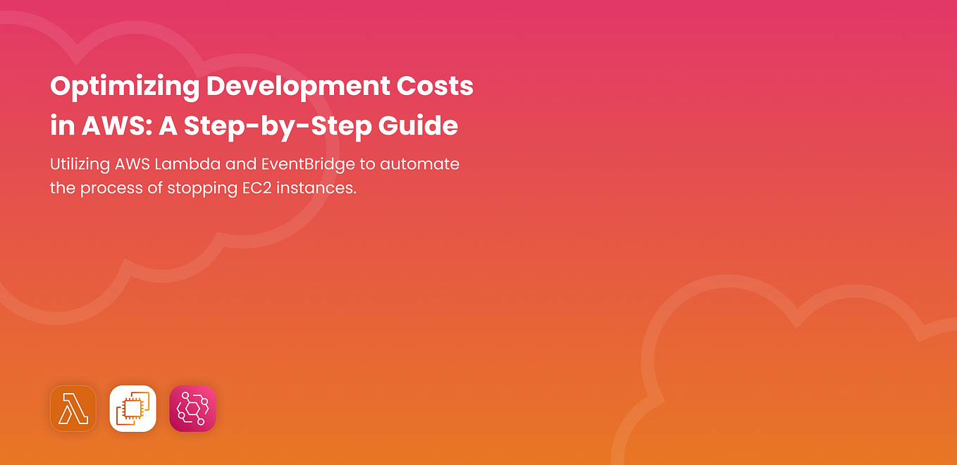 My Journey: Containerized Web Application Deployment | by Annesa ... My Journey: Containerized Web Application Deployment | by Annesa ...