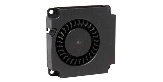 Industrial Axial Cooling Fans. Axial Fans China Xie Heng Da… | by ...