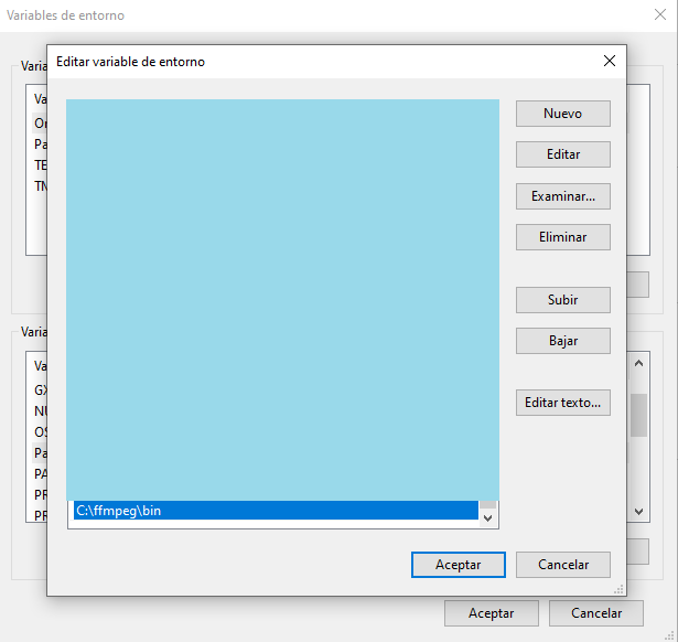 Integrating Pentaho Data Integration with Python | by Camilo Ospina | Medium