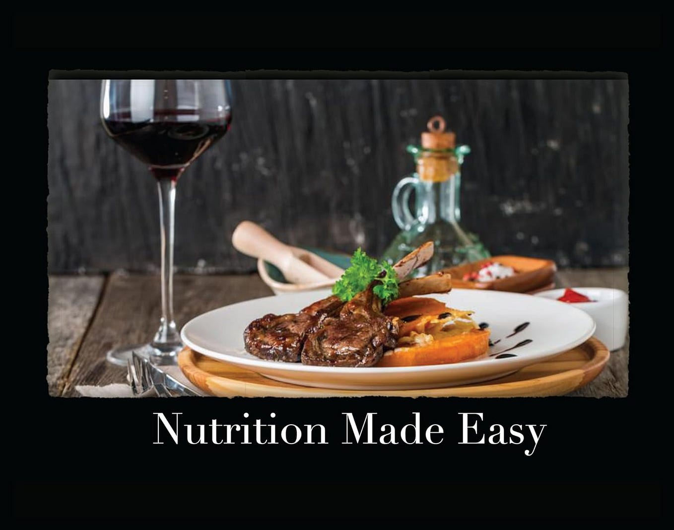 From Farm to Fork: Understanding the Journey of Your Food | by ...