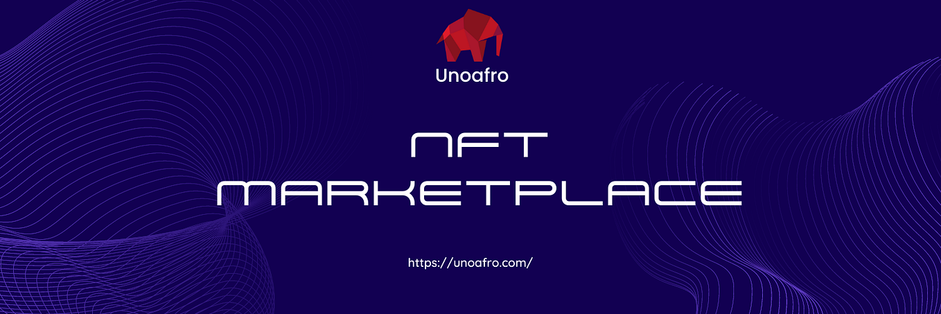 The African_beauty 10K Edition NFTs | by Unoafro | Medium