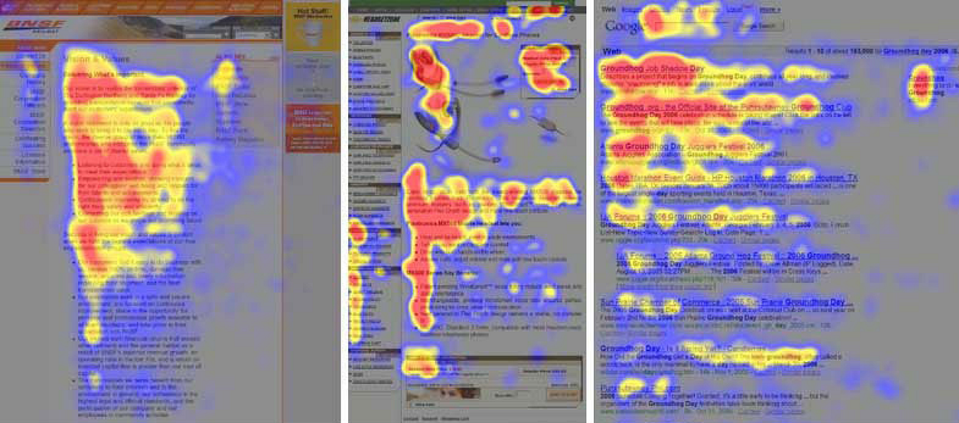 Chatbot Inventory Tracking iOS & Android App with Flutter, DialogFlow ...