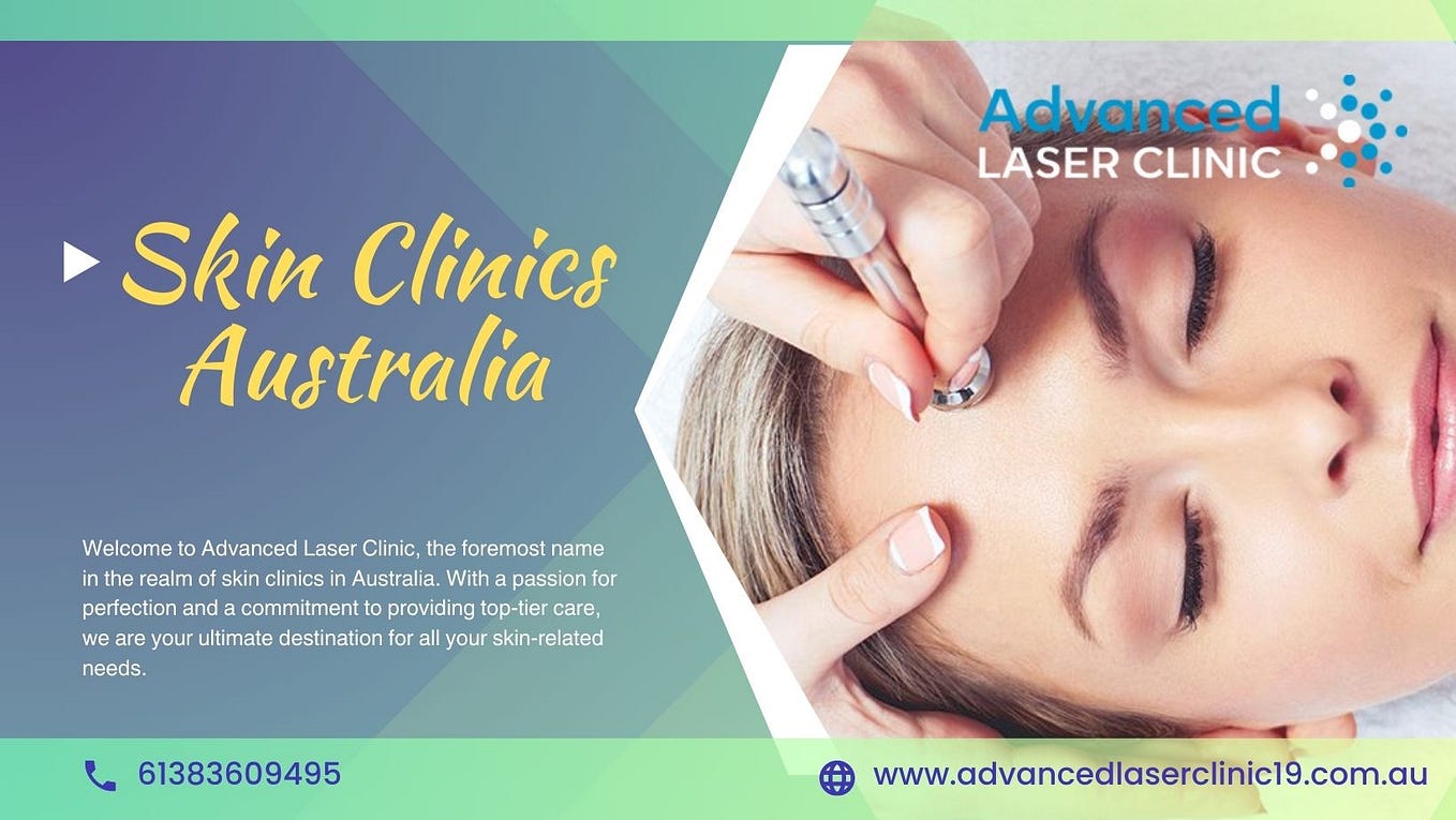 Exploring Hair Recovery After Laser Hair Removal | Advanced Laser ...