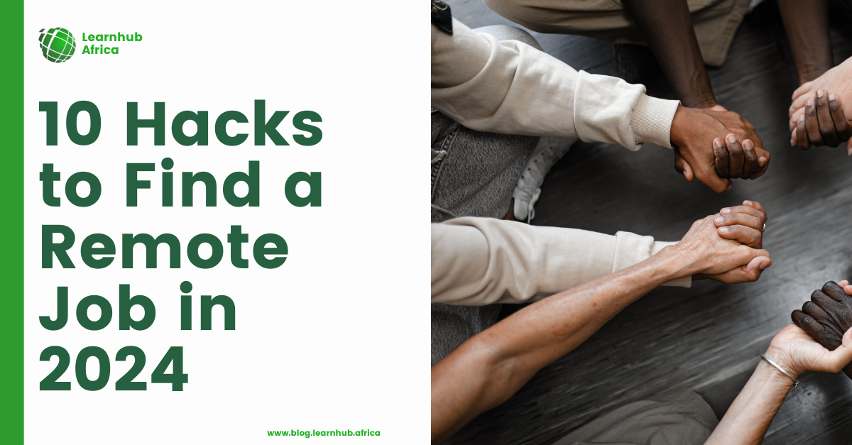 Creating Interactive Maps with Folium and Python | by Scofield O. Idehen | Python in Plain English