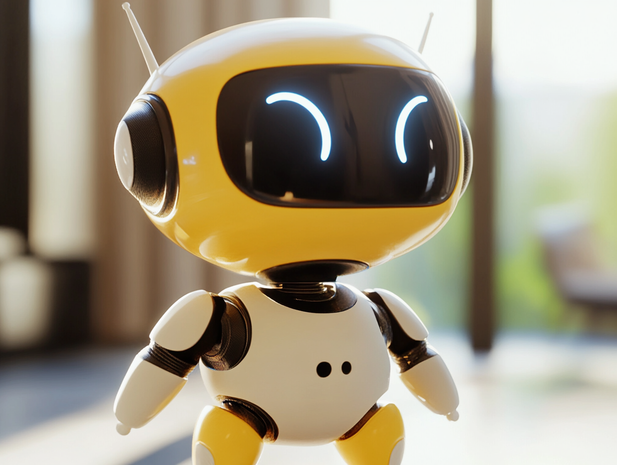 Meta-Prompting: AI prompts that write prompts | by AI Prompt Design | Medium