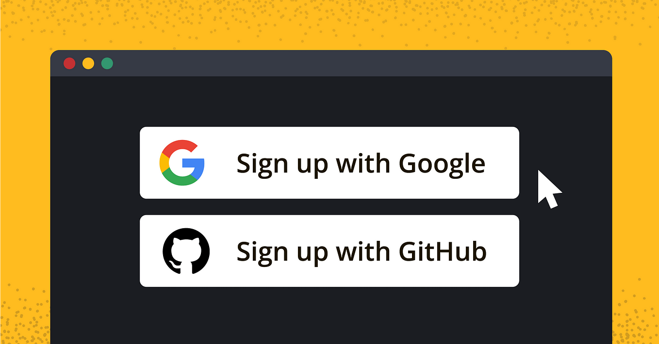 Building Real Time Web Applications With Rust Websocket Server And Client Examples By Ltm 6907