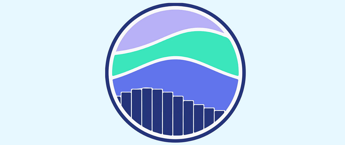 20 Essential Python Code Snippets for Data Scientists | by Python ... 20 Essential Python Code Snippets for Data Scientists | by Python ...
