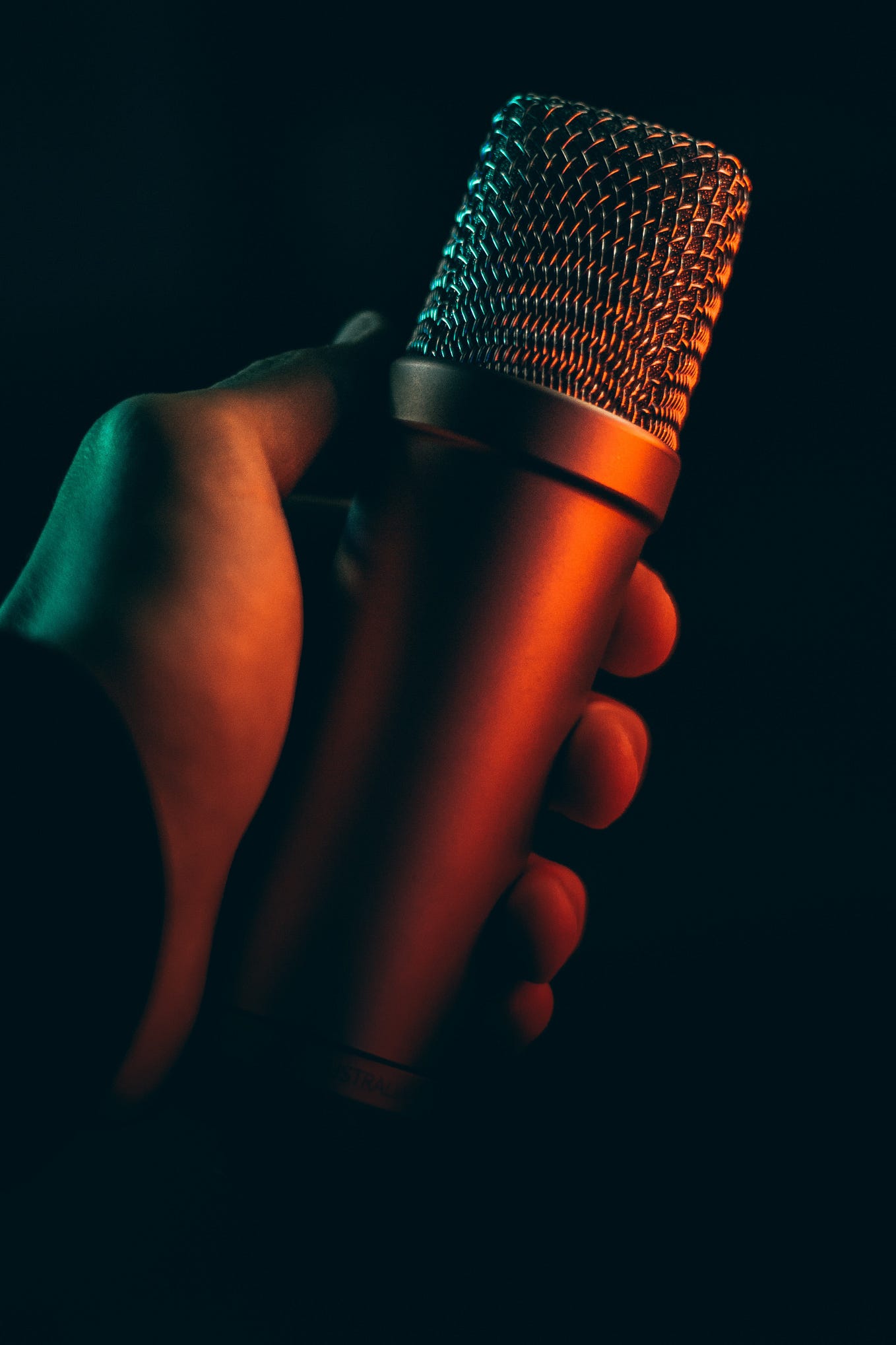 How to Question Your Beliefs and Why You Should | by Ryan Engelstad ...