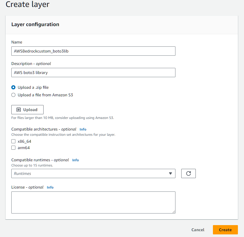 JSON Reader in LlamaIndex: Simplifying Data Ingestion | by SaravanaKumar - Cloud Engineer ...