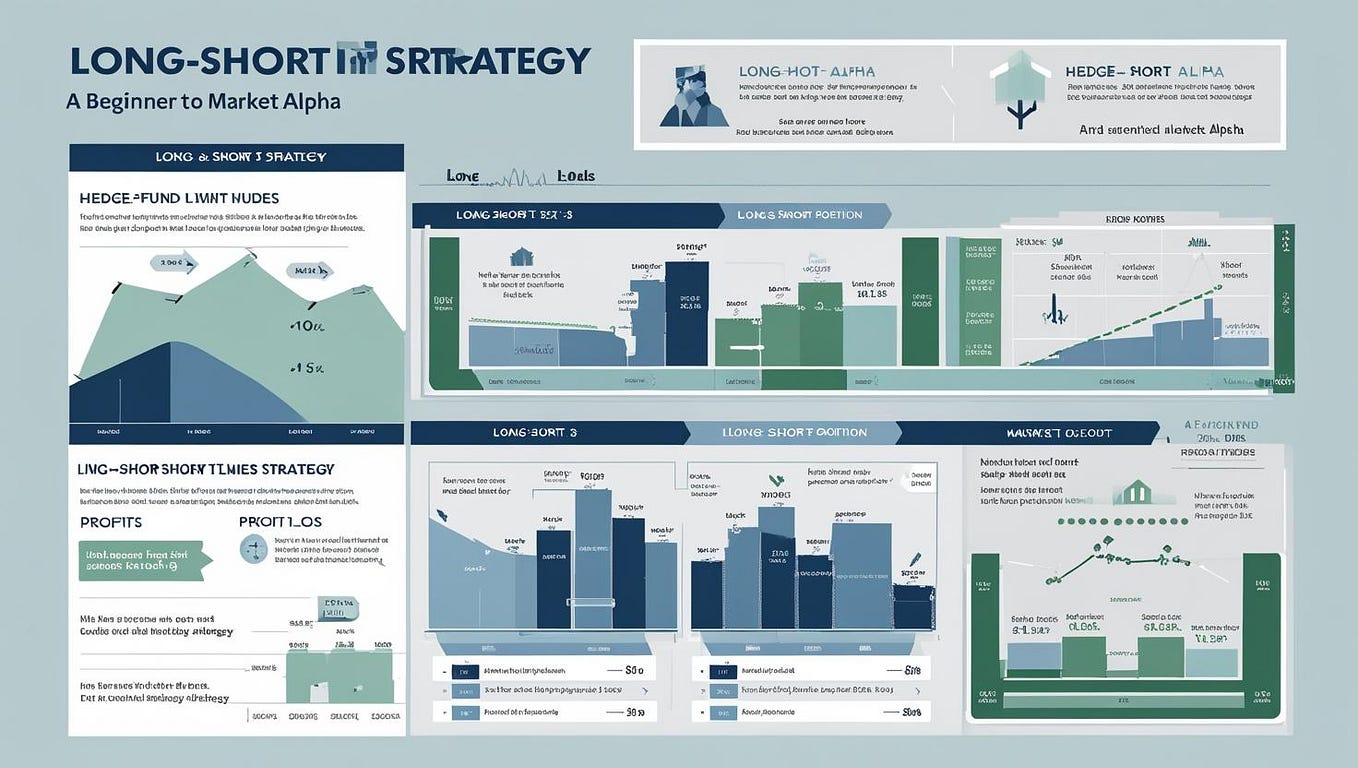 Automate Login In Upstox Via Uplink Api Selenium And Python By