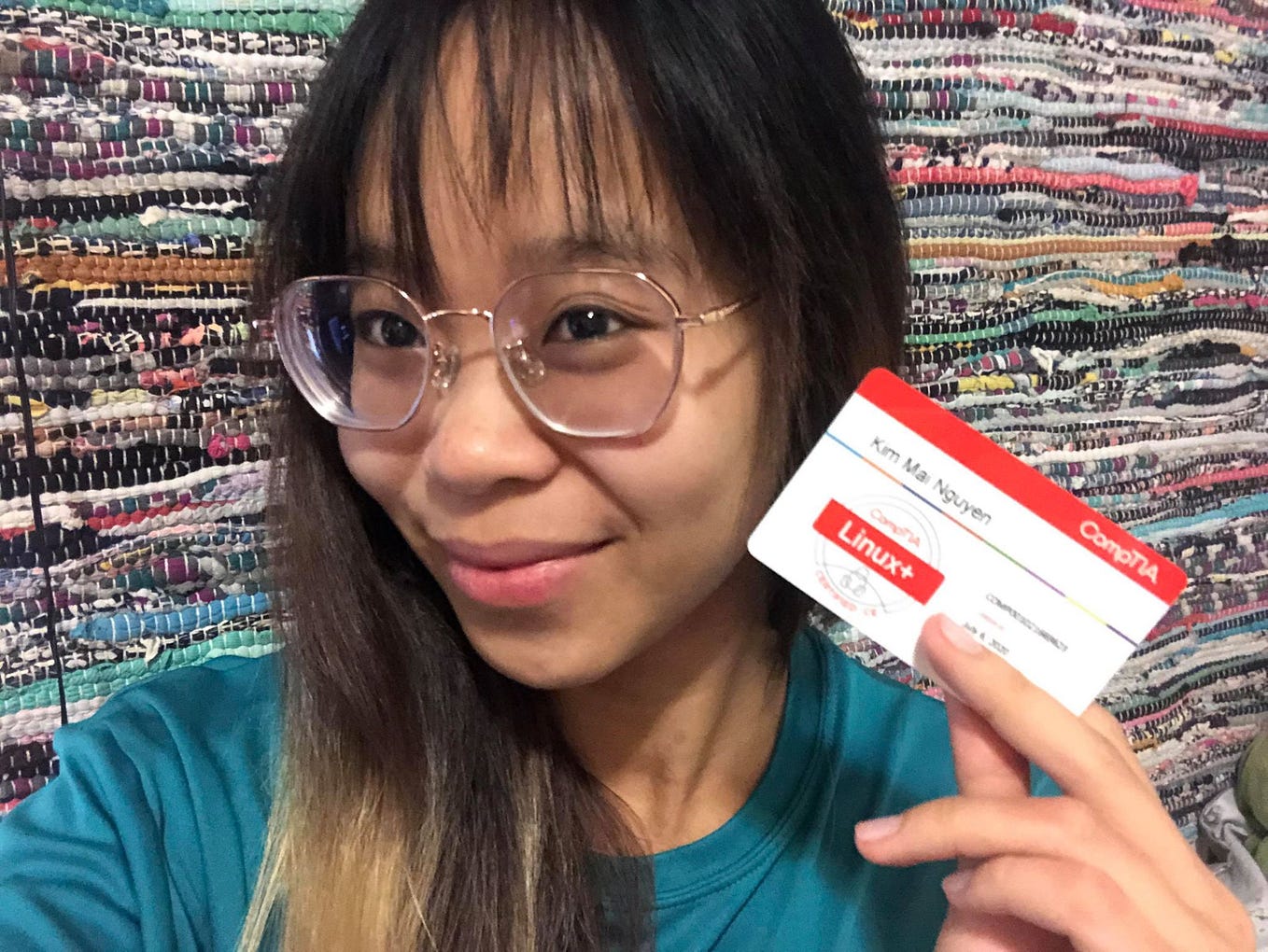 Two Pointer Technique Explained | Medium