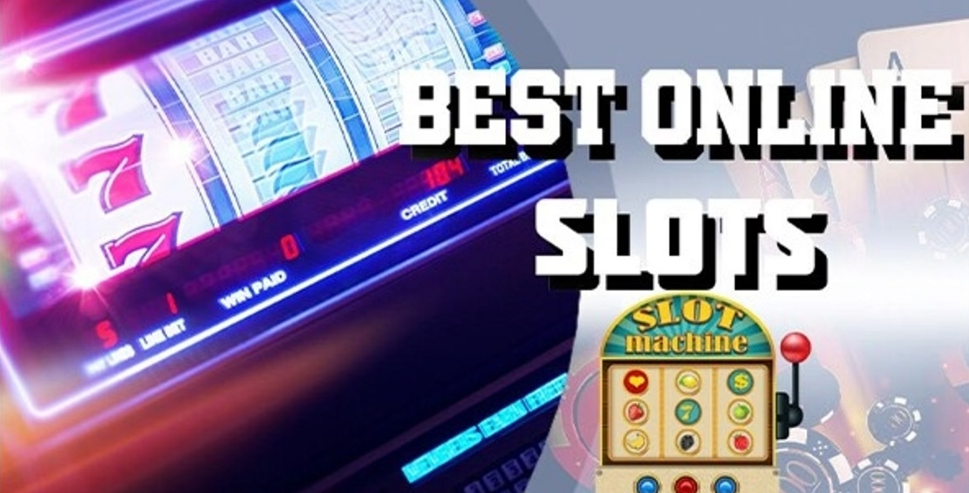 Unleash Your Gaming Potential with BetflikDC: The Ultimate Destination for Online Entertainment ...