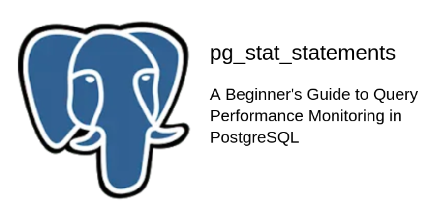 PostgreSQL Architecture. Below is a brief description of the… | by Muhammad Ikram | Medium