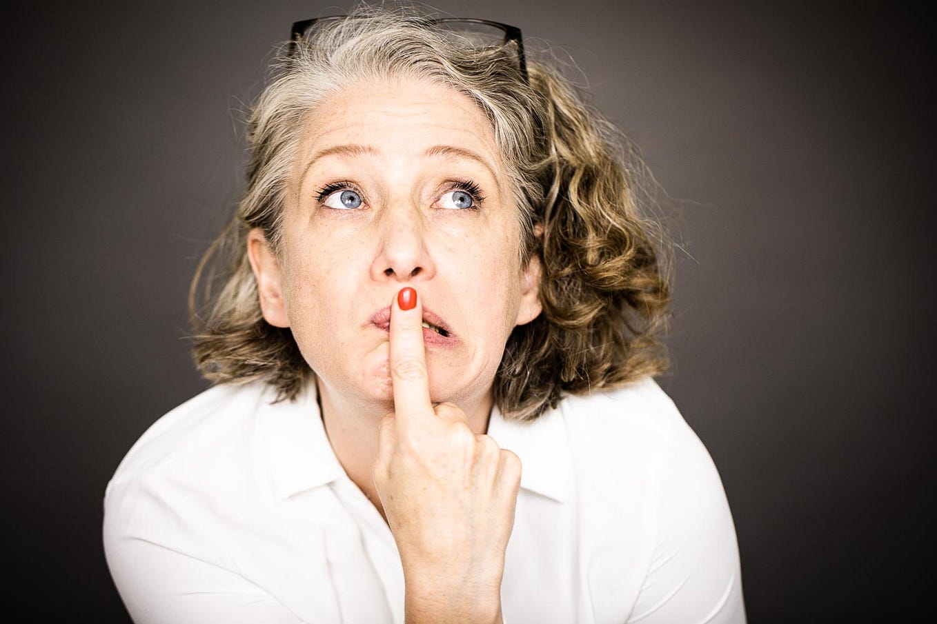Narrative Quantum Leaps. 3 Storytelling Hacks for Change Agents | by ...