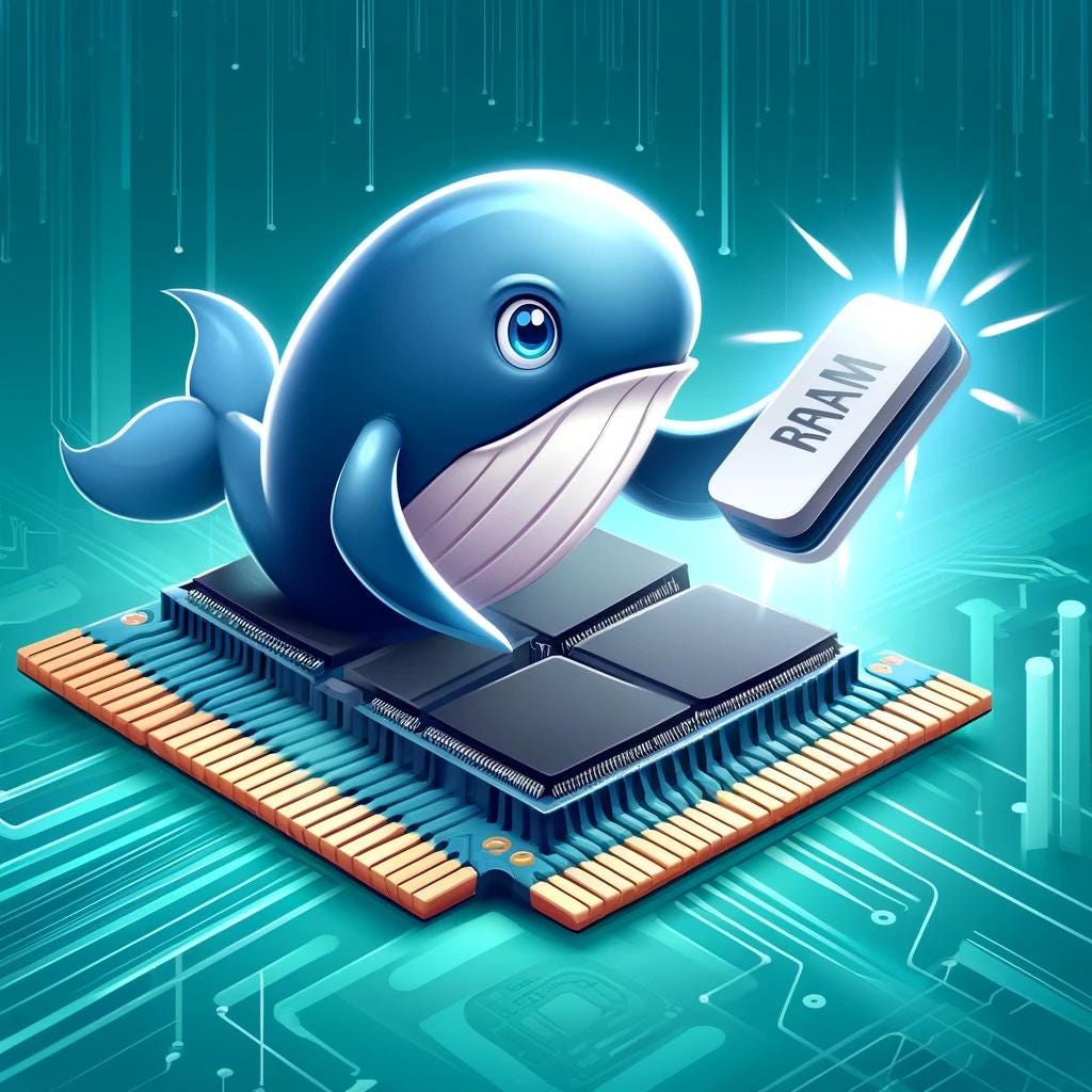 Golang File Upload Server Seamlessly Upload Files From Mobile To Laptop By Harish Pillai 1994