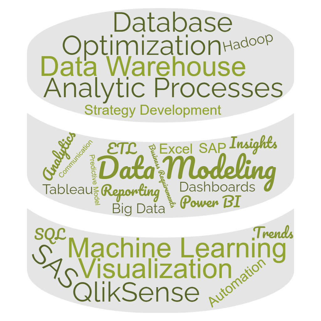 10 Tools for Developing Desktop Applications With User Interfaces | by ...