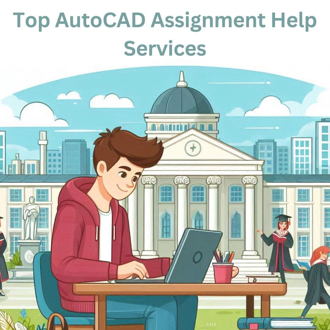Mastering Urban Planning Drawings: Expert Solutions for AutoCAD ... Mastering Urban Planning Drawings: Expert Solutions for AutoCAD ...
