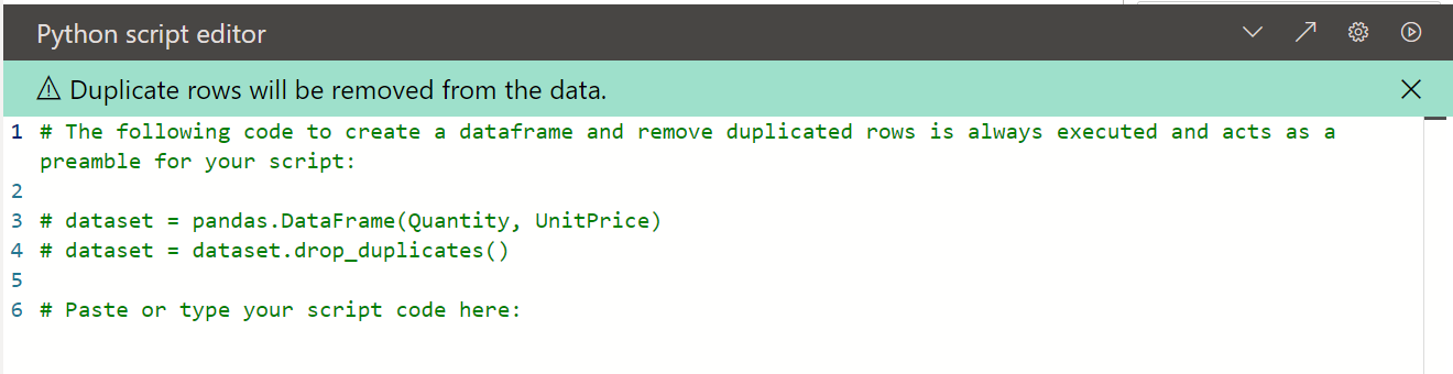 Create a Tableau Map without Latitude and Longitude Data | by Kartika Nur Rahma | Medium