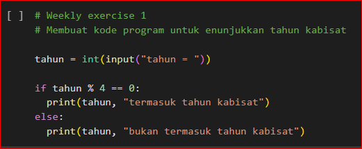 Loops In Python. Loops | by Likaa | Oct, 2024 | Medium