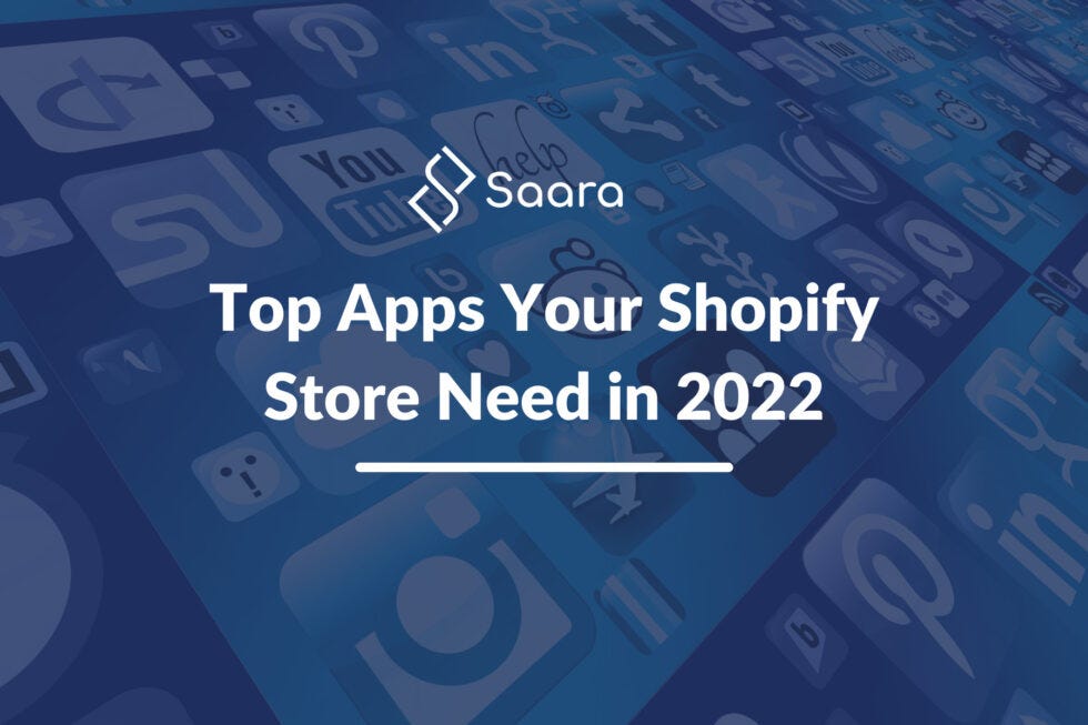 How this Amazon-inspired hack can improve your customer experience in 2024 | by Saara ...