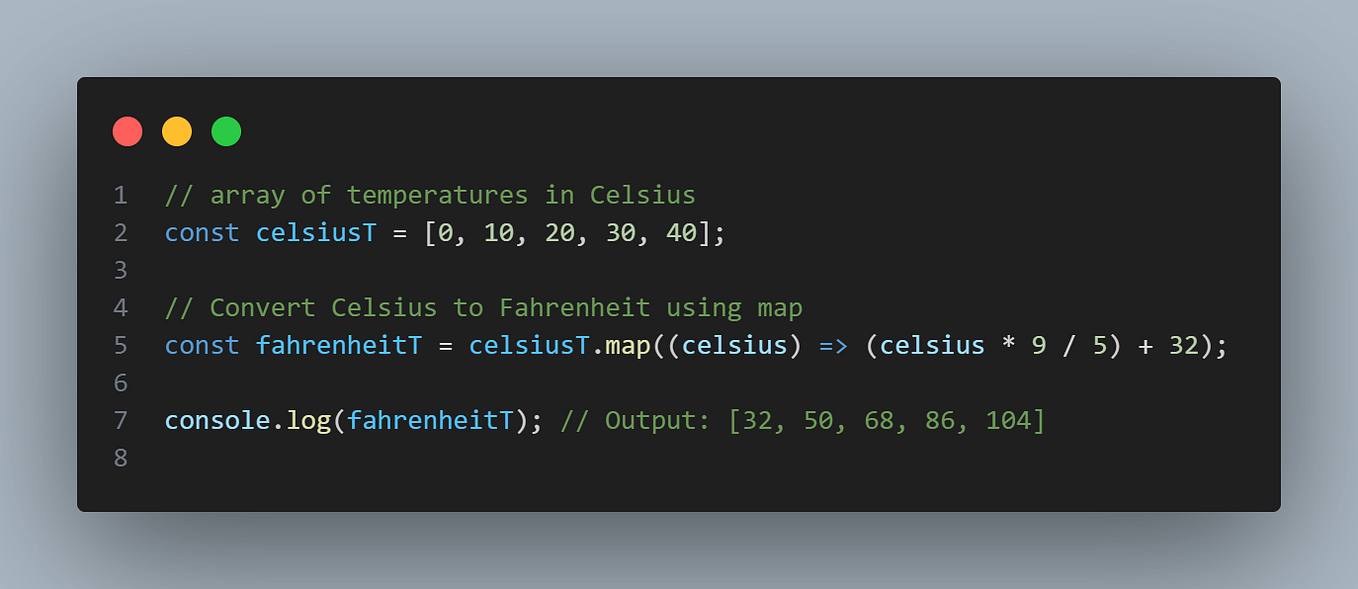 Understanding Tuples in C#. In C#, a tuple is a lightweight data… | by kayathiri Aanantharasa ...