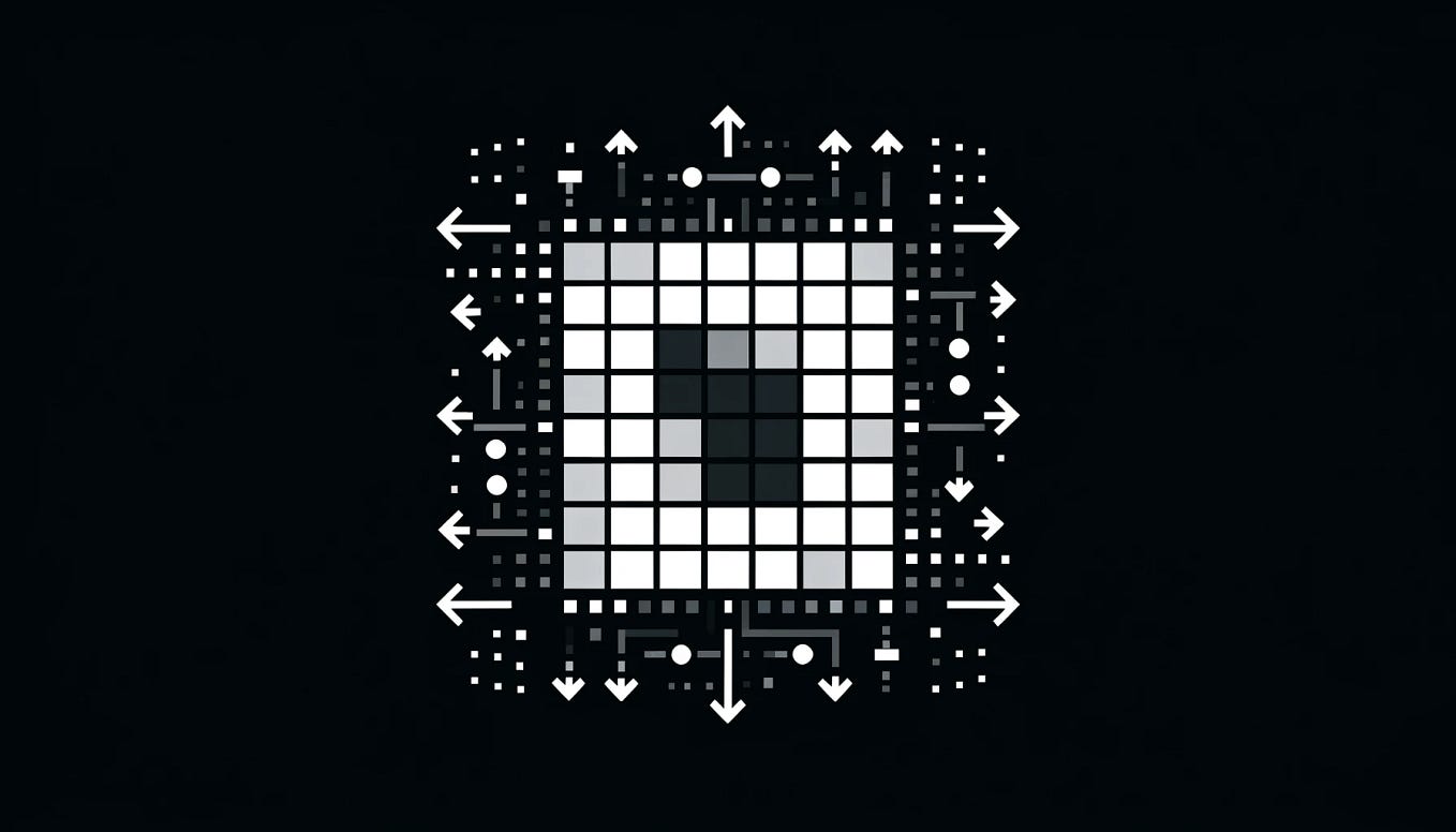 Create A Json Parser In Ruby Introduction By Hai Vu Apr 2024 Medium