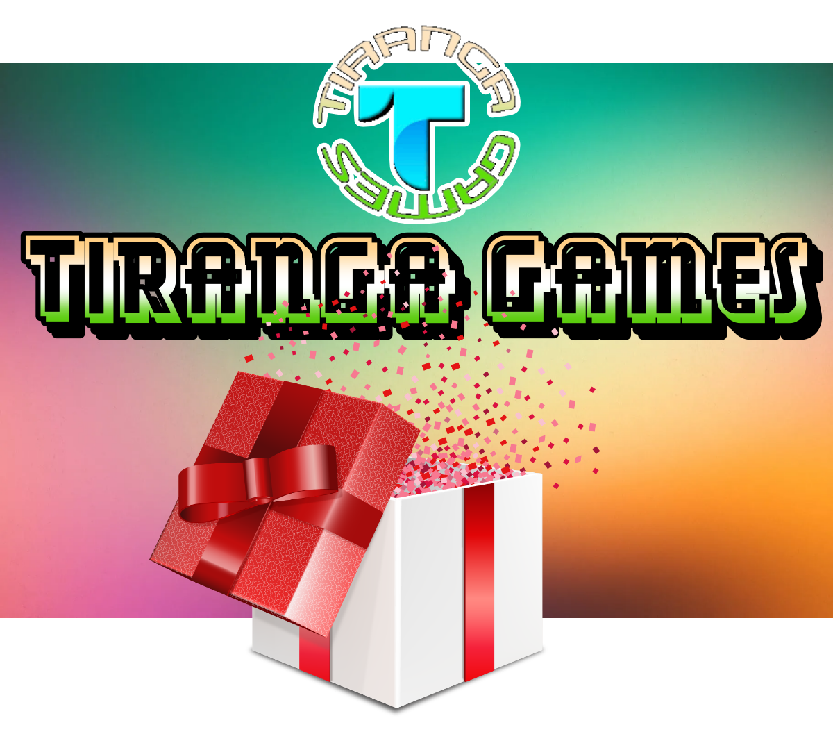 Basant Club | Basant Club Registration Process - Tiranga Games - Medium