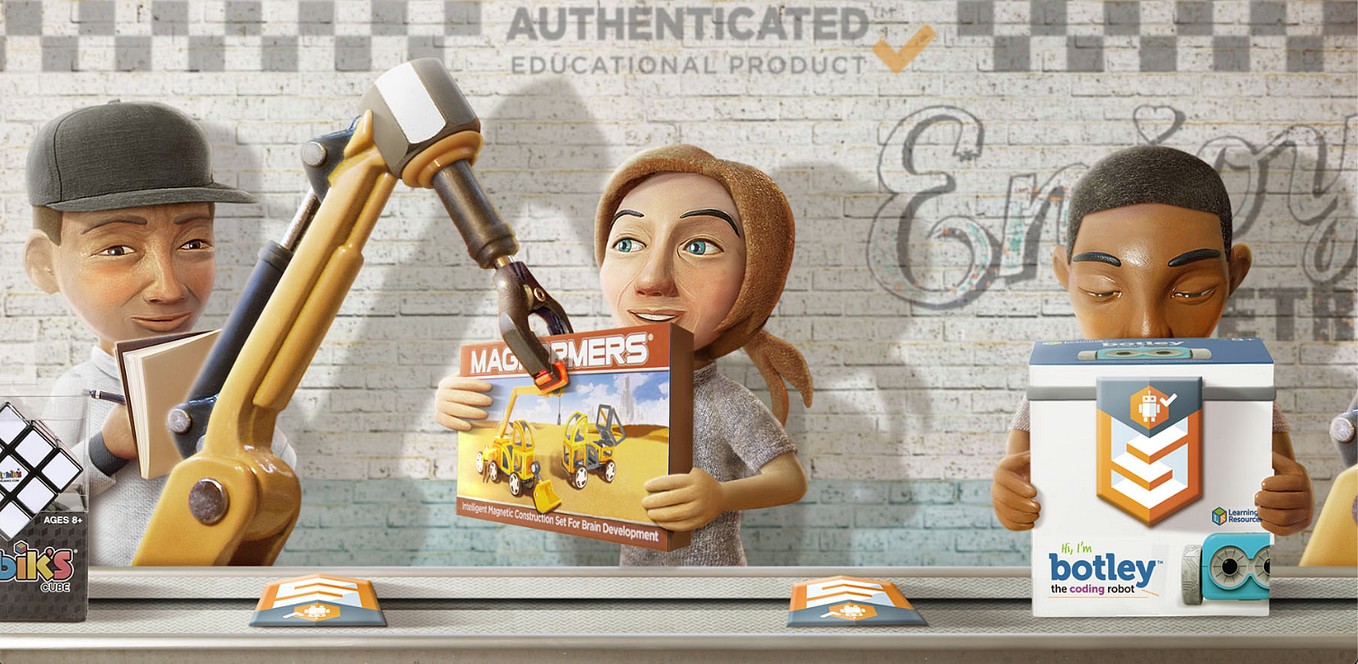 Precision in STEM Education: A Guide to Quality Assurance Terminology ...