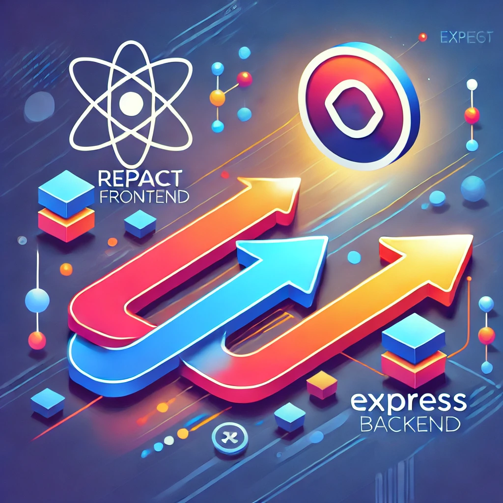 Mastering Navigation with React Router: A Beginner’s Guide to Dynamic ... Mastering Navigation with React Router: A Beginner’s Guide to Dynamic ...