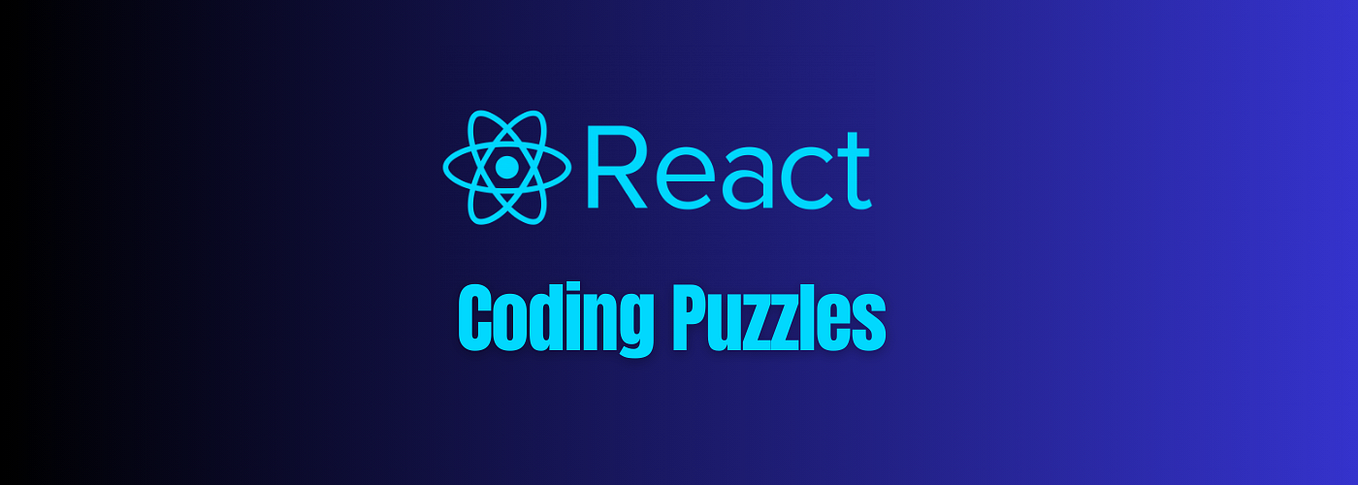 componentDidMakeSense — React Component Lifecycle Explanation | by Trey Huffine | Level Up Coding