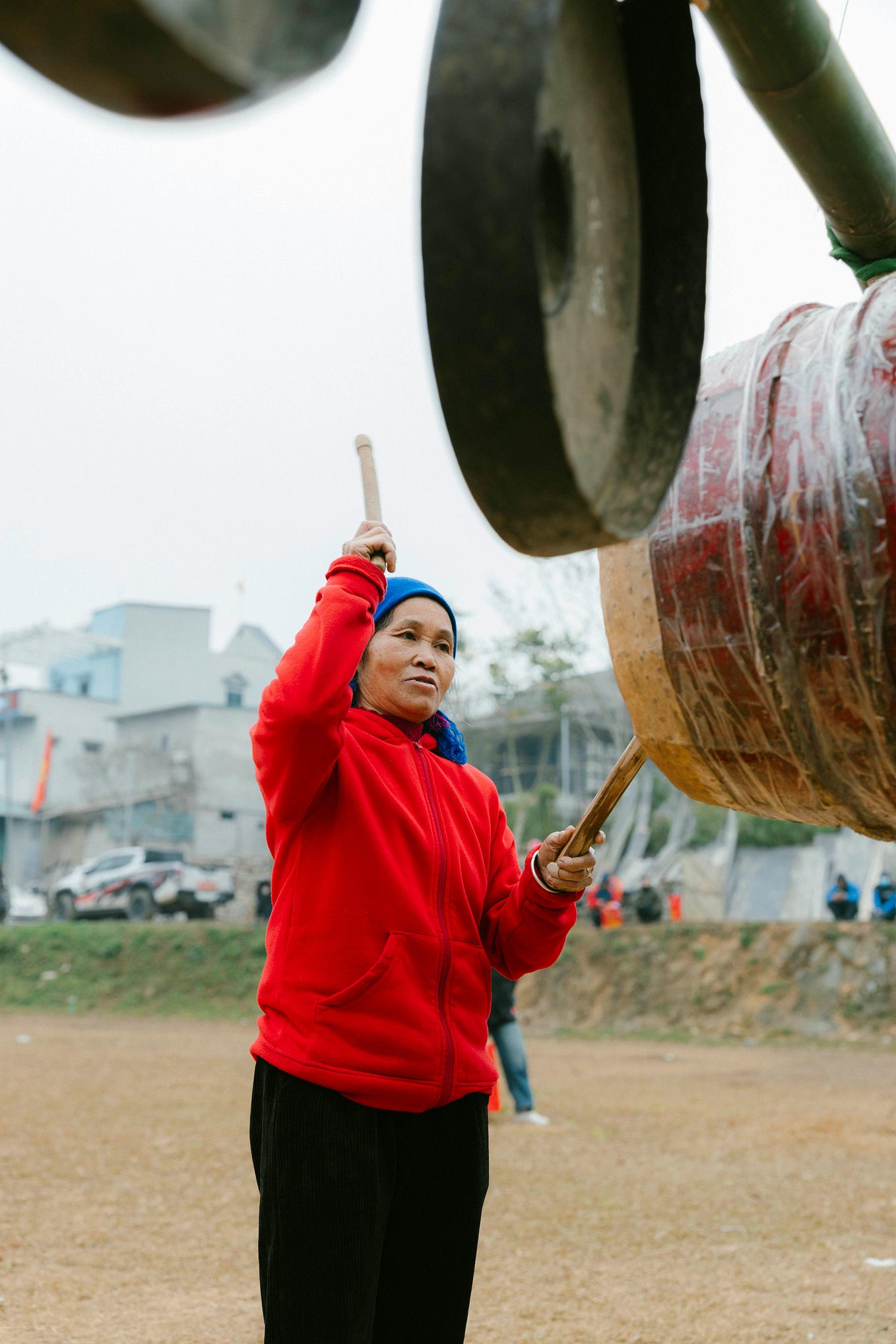 The Data Scientist guide to understanding color spaces — sRGB, YCbCr, I420, NV12. | by Raktim ...