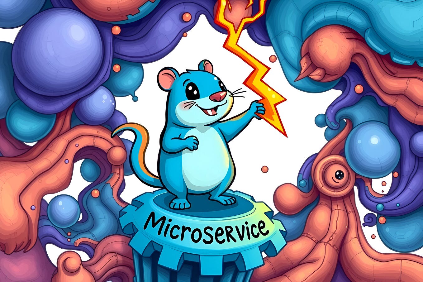 Handling Custom Errors in Go: A Deep Dive into errors.Is and errors.As ... Handling Custom Errors in Go: A Deep Dive into errors.Is and errors.As ...