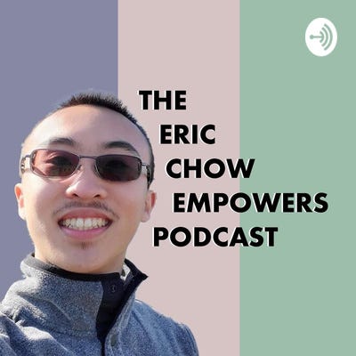 The Beauty of Perspective. The world, and life is beautiful… | by Eric Chow | Medium