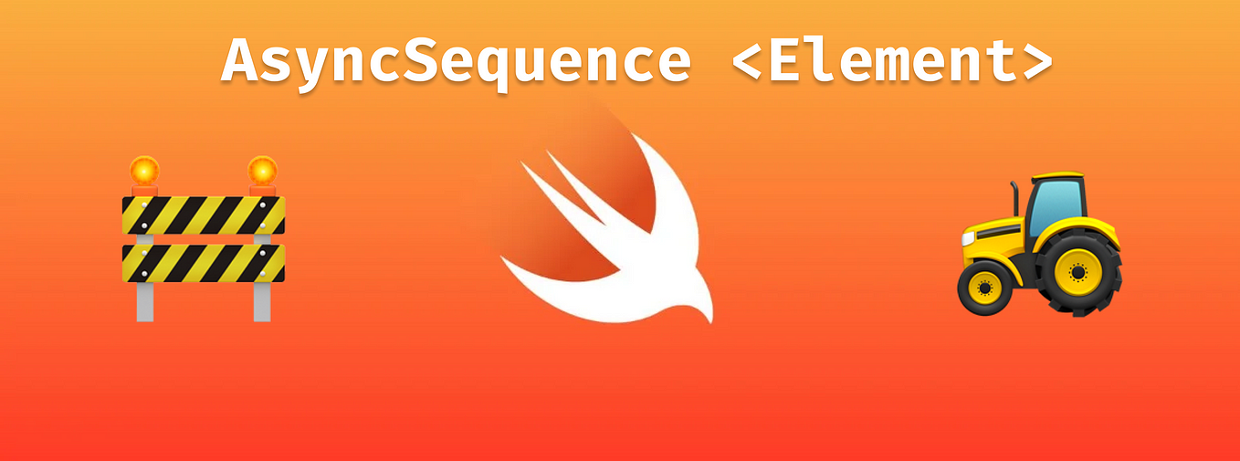 Swift Concurrency — Async Await Part 1 By Amber Katyal Oct 2023 Medium