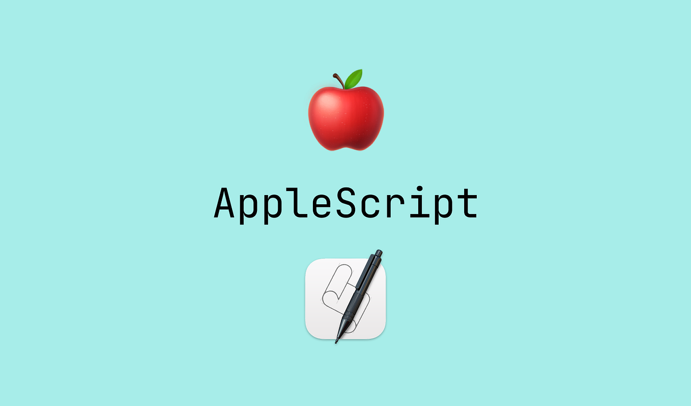 使用 GitHub Copilot 一個月心得. 本文章同步發佈於個人部落格：https://alex-ian.me/github… | by Alex Ian | Medium
