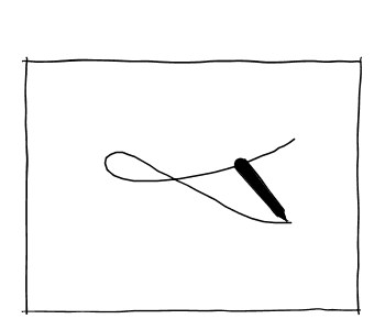 Make me think!. the design of complexity | by Ralph Ammer | Prototypr