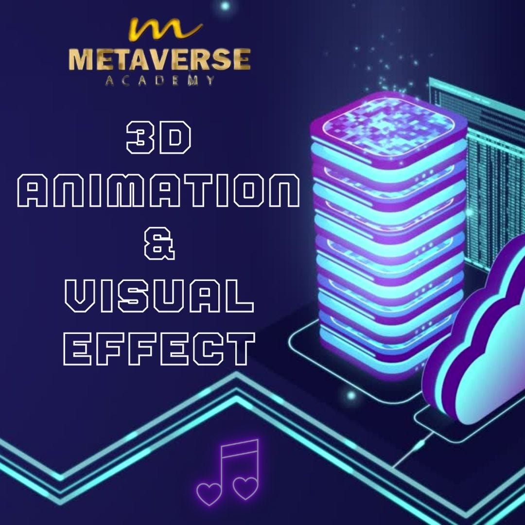 Learn how to create a virtual world using this innovative computer ... Learn how to create a virtual world using this innovative computer ...