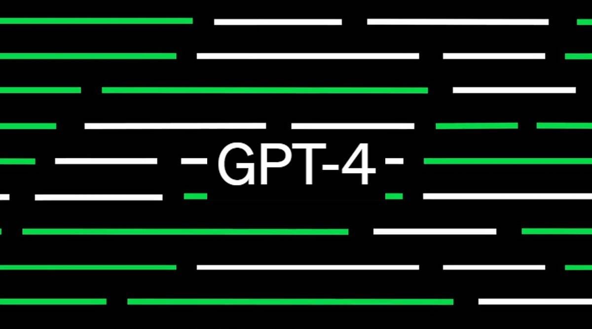 Python — Dynamic Class Attributes By Noah Medium