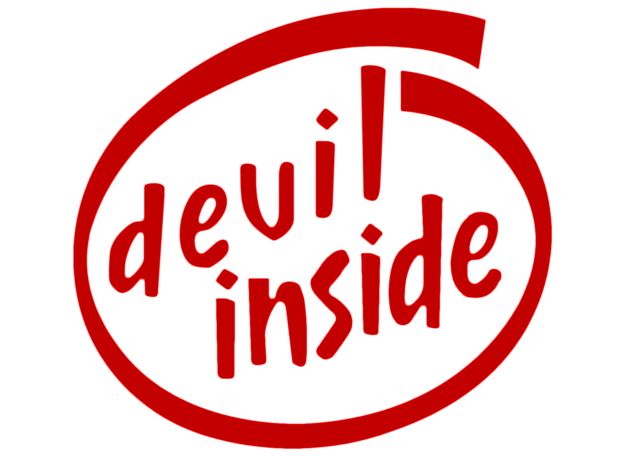 “Responsive” Font-Size Using Vanilla CSS | by Jason Knight | Level Up Coding