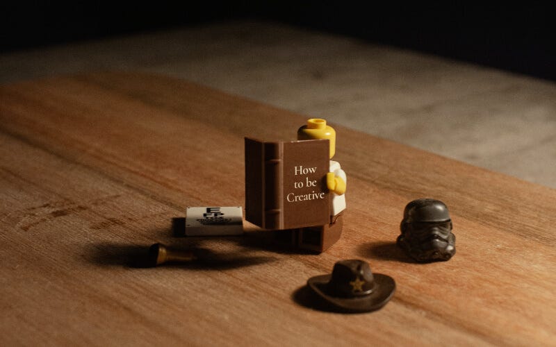 React Prettier Eslint Configuration By Shaikh Zaki Mohammed Medium