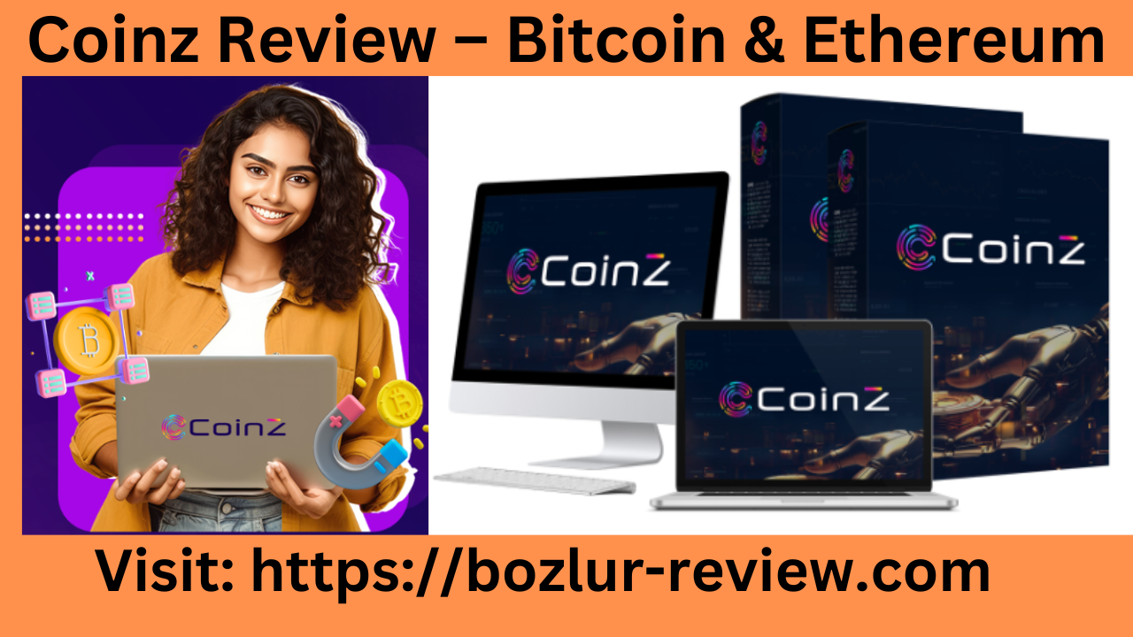 AI Cartoonz Review — Make money free online | by Bozlur Rashid ...