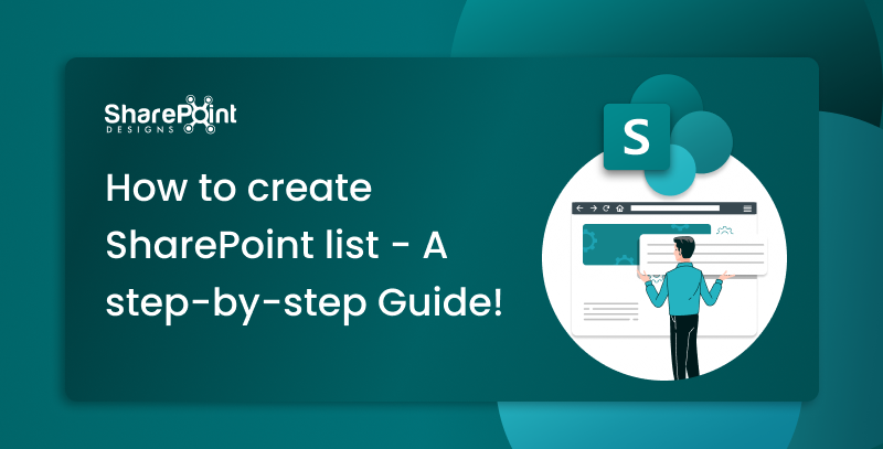 Modernize Microsoft Power Pages with OOTB Styles and Custom Styles: A Step-by-Step Guide- | by ...